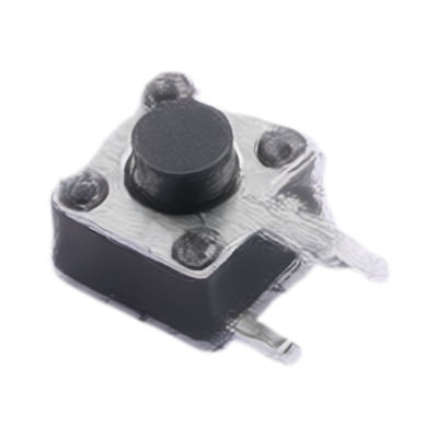 HMTCONN TS70220-411-04528 Tactile Switch