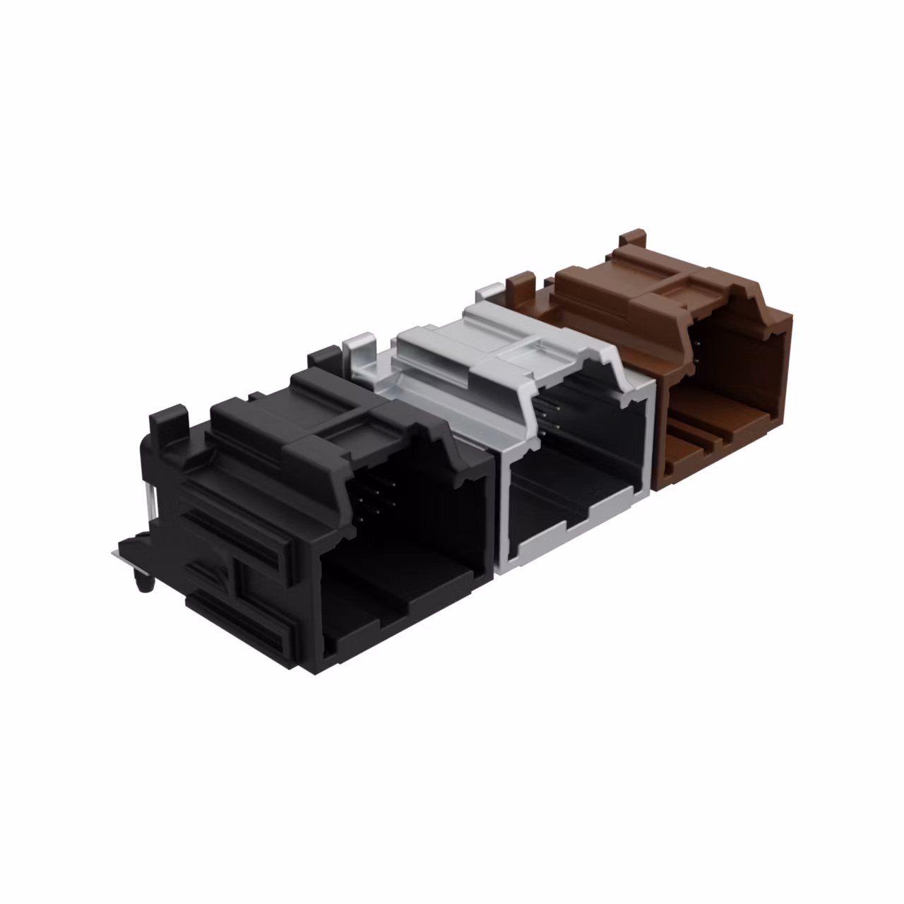 Molex 347083004 for sale