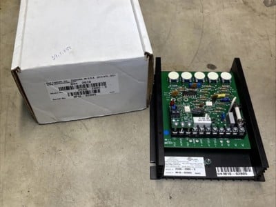 DART 253G-200C Motor Driver Board Module for sale
