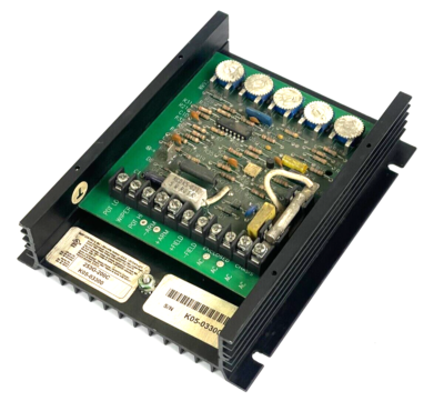 DART 253G-200C Motor Driver Board Module for sale
