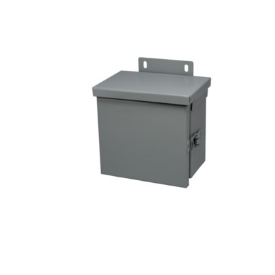 N3R-5802 for sale