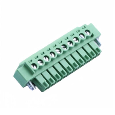 KANGNEX WJ15EDGKM-3.81-10P-14-00A for sale