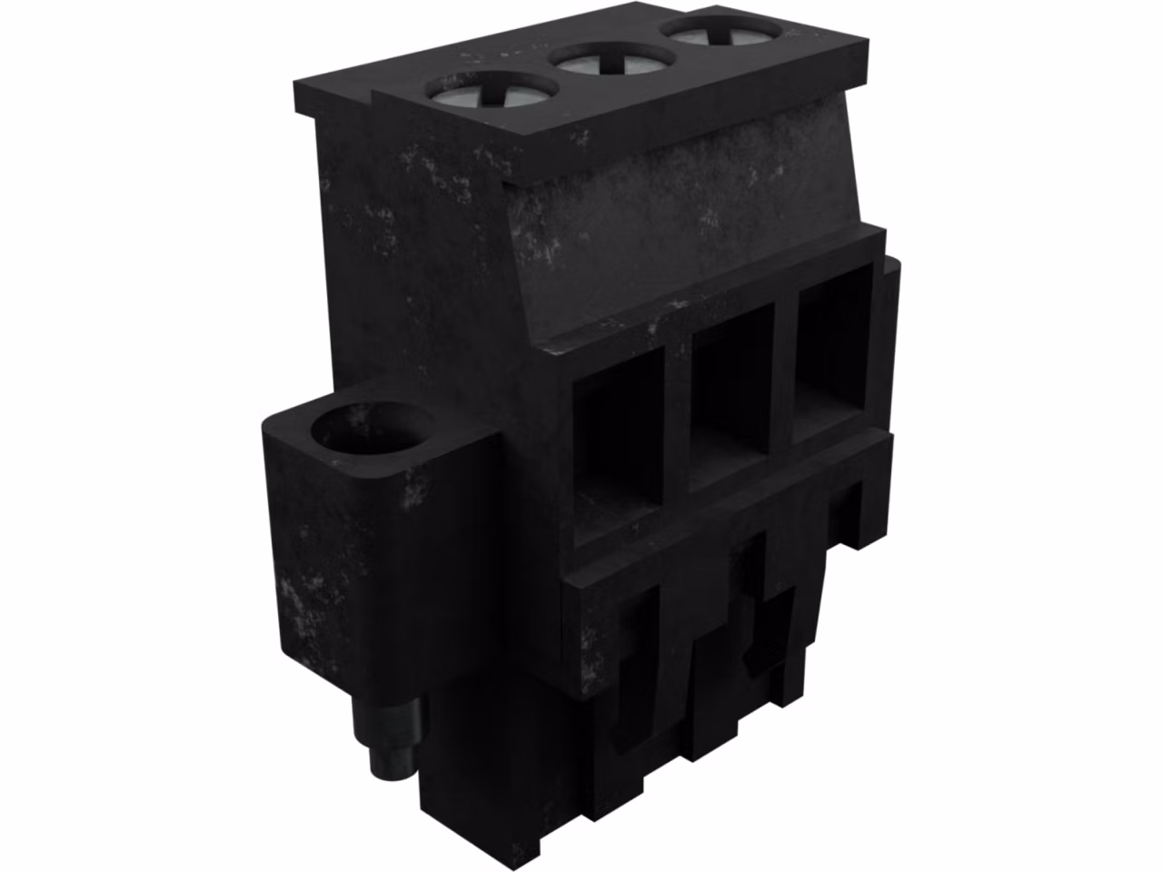 Molex 395373403 for sale