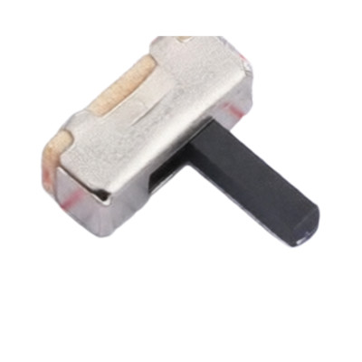 G-Switch SS-12D06-G080 Slide Switch