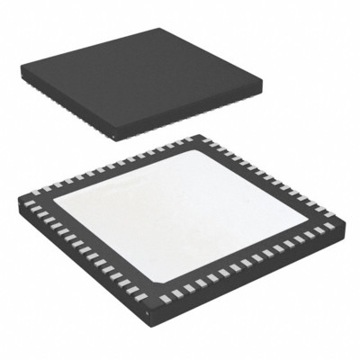 MICROCHIP ZL38052LDG1 for sale