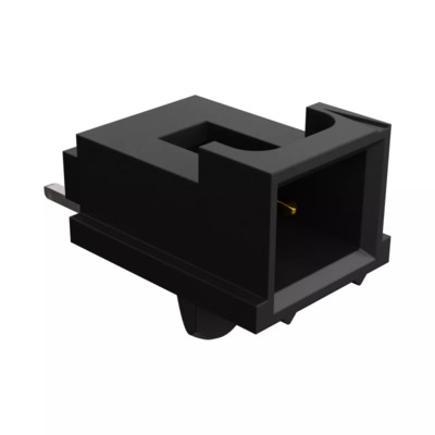Molex 15917020 for sale