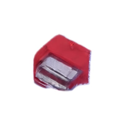 Dailywell 1FD3T1B6M2QES Toggle Switch