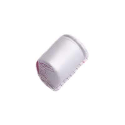 JIERR PA100V22M6X9 Aluminum Polymer Capacitor