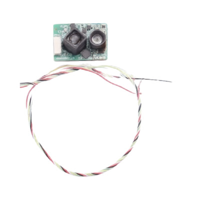 surertech VB22A-U for sale