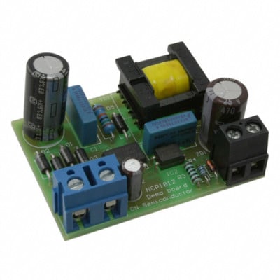 onsemi NCP1075PSRGEVB for sale