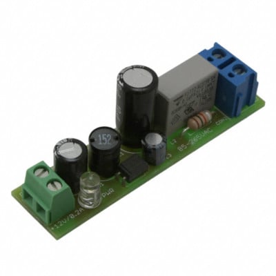 onsemi NCP1075PSRGEVB for sale