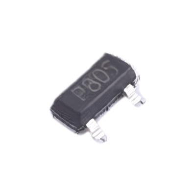 PJSEMI PJ73AL28SA Linear LDO Voltage Regulator