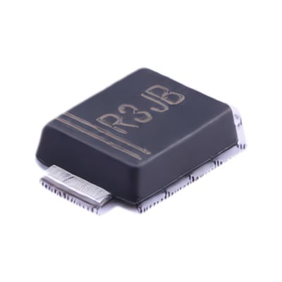 Shikues RS1JG Single Diode
