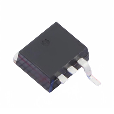 HL S160N06T