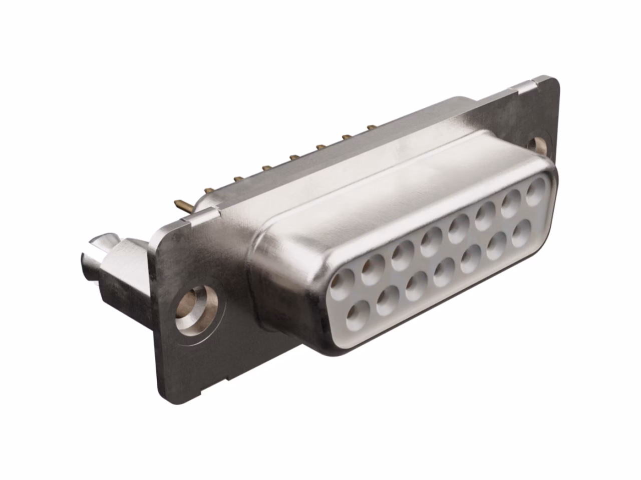 Molex 1731091346 for sale