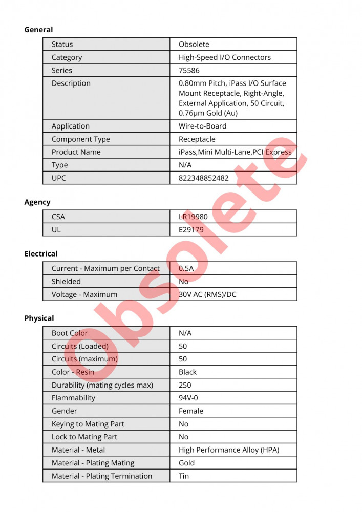 755860006 technical document image 2