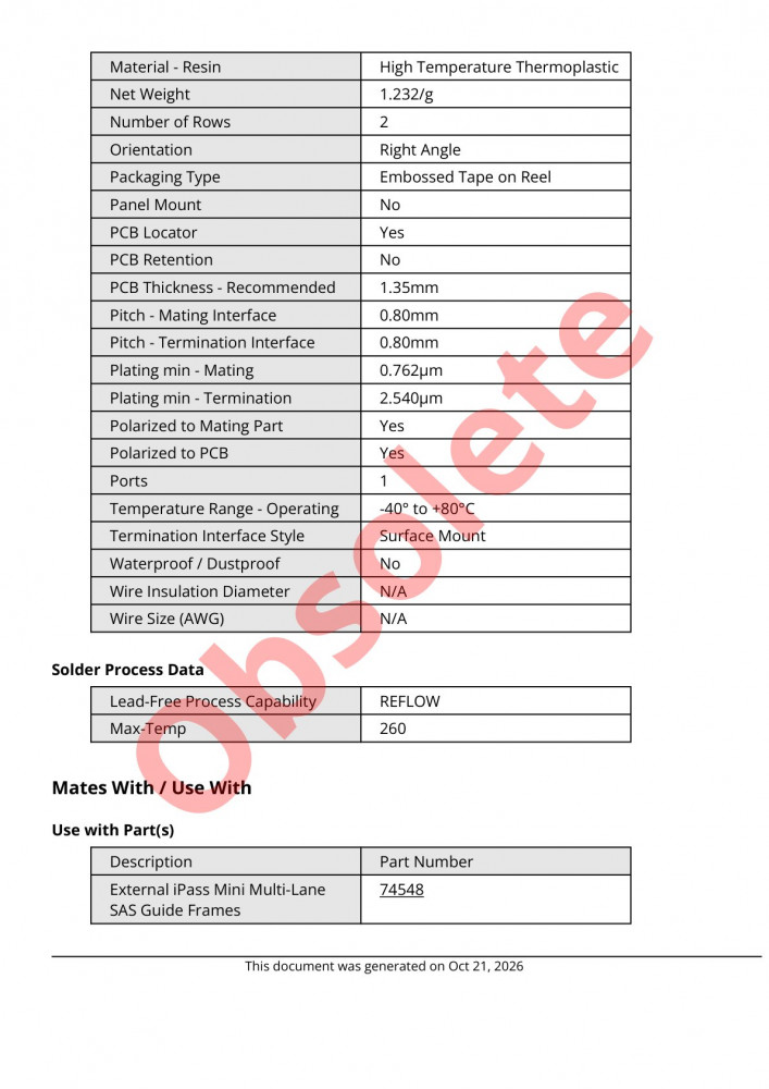 755860006 technical document image 3