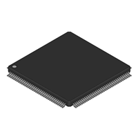 AMD XC6SLX150-N3FGG676C FPGA