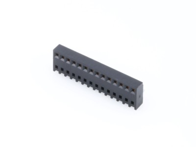Molex 448120002