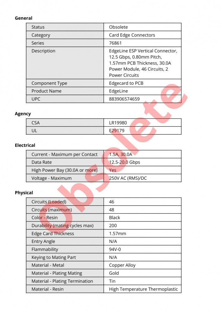 768611000 technical document page 2