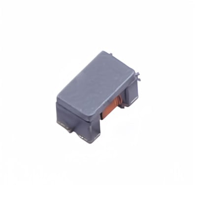 BOURNS SRF2012-901Y Common Mode Choke Chip