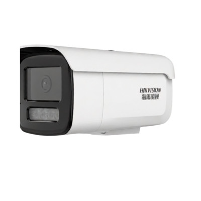 HIKVISION DS-2CD3T86FWDV3-I3S 6mm