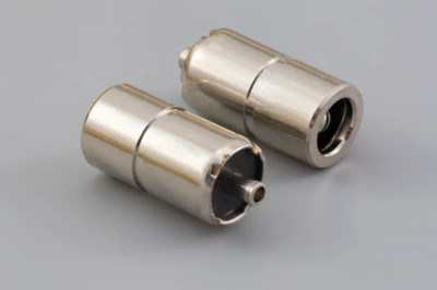 50-00061 for sale