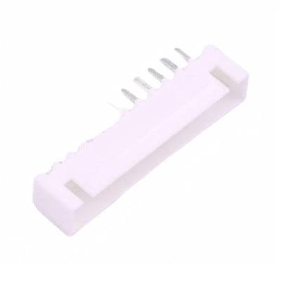 SHOU HAN 2.54-13P ZZDK Male Pin Header