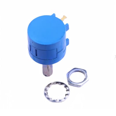BOCHEN 3590S-2-103L Trimmer Potentiometer