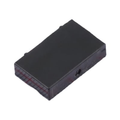 FUJITSU FTR-MYAA005D Power Relay Chip – Compact PCB Mount Relay for Reliable Switching for sale
