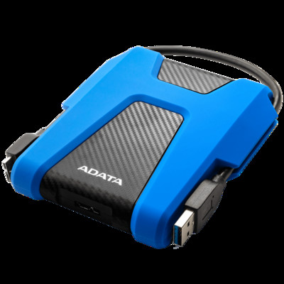 HD680 for sale