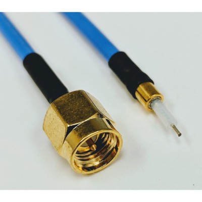 P1CA-SAMPT-085CJ-4-TR for sale