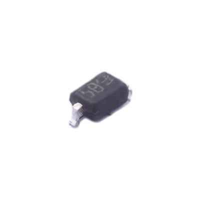 AnBon GBLC12C TVS Diode
