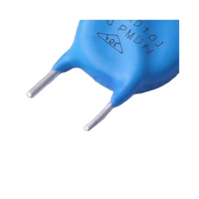 Brightking 561KD10J-E012 Metal Oxide Varistor (MOV)