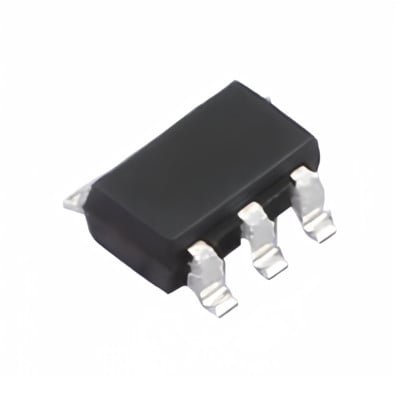 Slkor SL8552XS8 Amplifier Chip