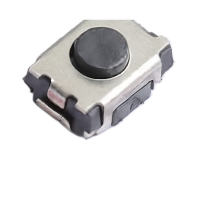 G-Switch GT-TC031A-H020-L1A Tactile Switch