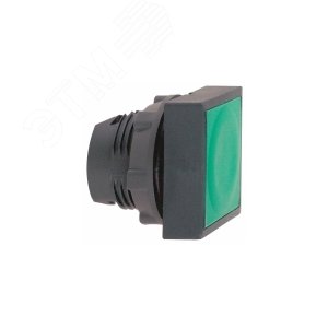 Schneider ZB5AG3 Selector Switch