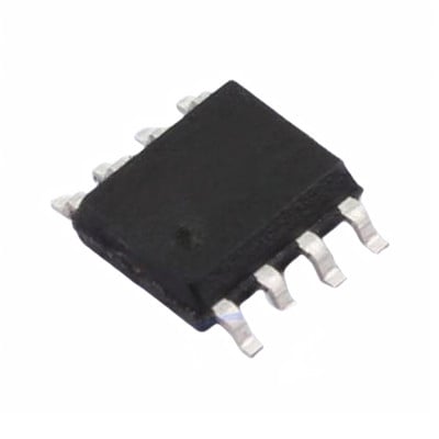 Slkor OP07 Precision Operational Amplifier Chip for sale