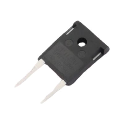 SPTECH SPT12S40SA2 Single Diode