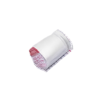 ChengTao TD1E337M0609 Aluminum-Polymer Capacitor