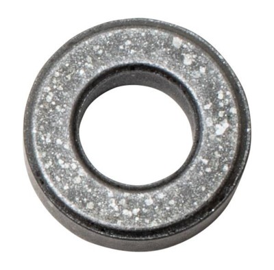 Fair-Rite 5979001801 Ferrite Core