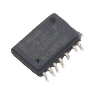 Infineon 2ED2732S01GXTMA1 Gate Driver