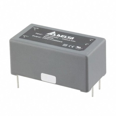 DELTA AA04S2400A AC DC Converter