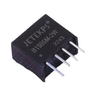 JETEKPS B0505LS-1W DC DC Converter Chip