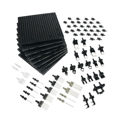 QB-KIT1 for sale