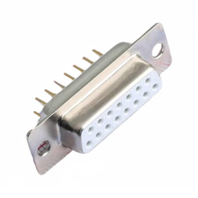 XKB Connection X0137FC2W1