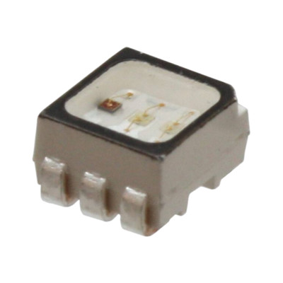 Broadcom HCNW4562-500E Photovoltaic Output Optoisolator Transistor