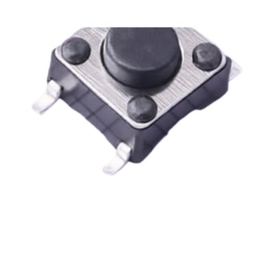 BZCN TSD003A04326B02 Tactile Switch for sale