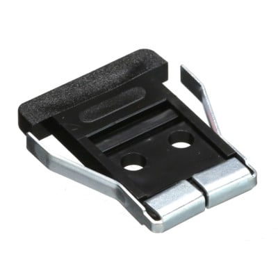 E-Switch KOM4 Switch Accessory Chip