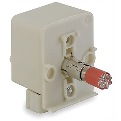 E-Switch KOKEY801 Switch Accessory Chip for sale